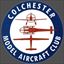 Colchester Model Aircraft Club