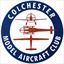 Colchester Model Aircraft Club